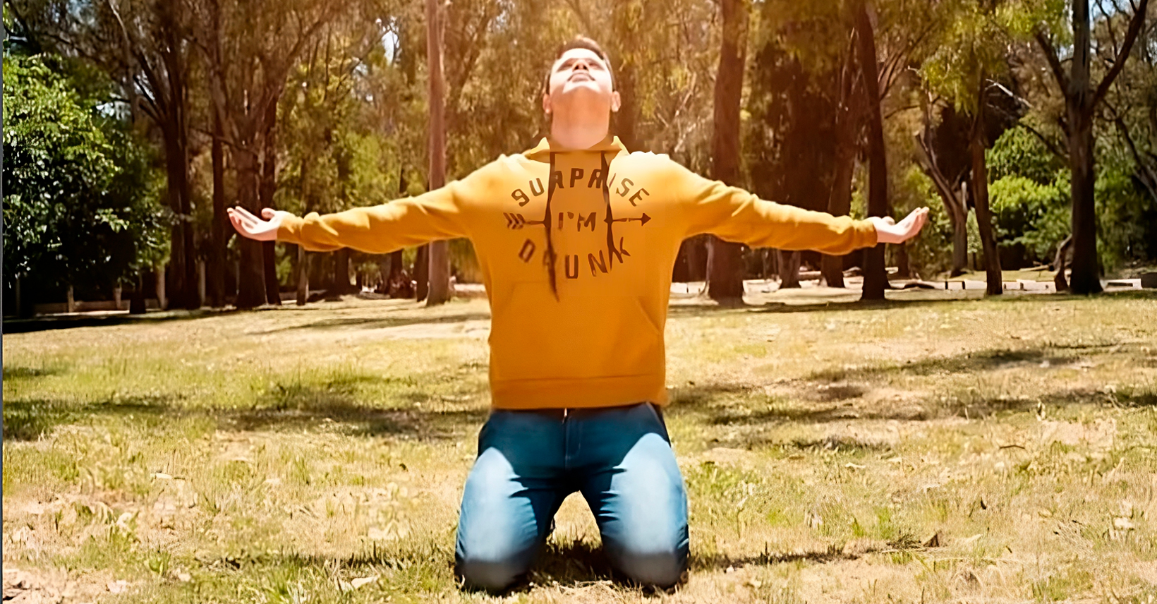 Medium Gabriel López